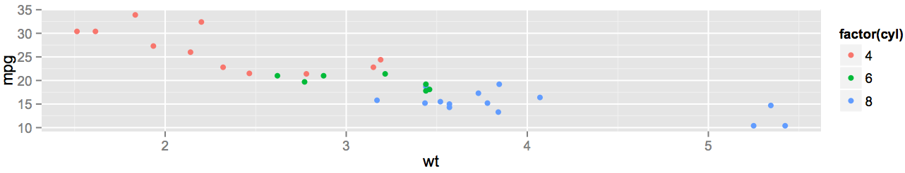Tufte-style Jekyll blog